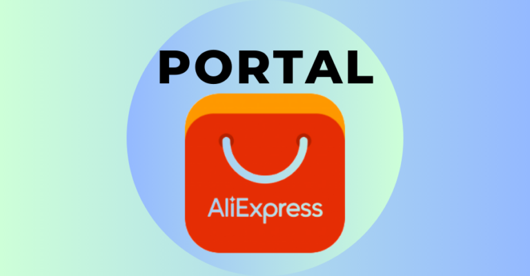 Como Ser Afiliado AliExpress (Informações Importantes)